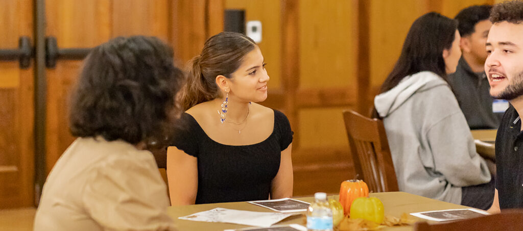 Explore Language Courses | Center for Languages | Vanderbilt University