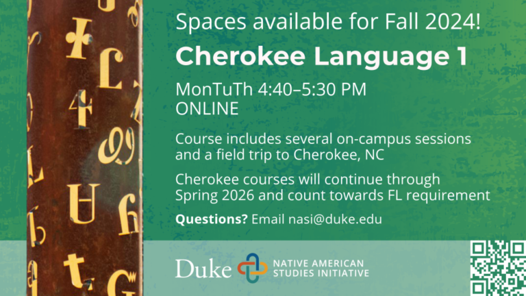 Did you know? We’re introducing Cherokee in addition to 5 other Less ...
