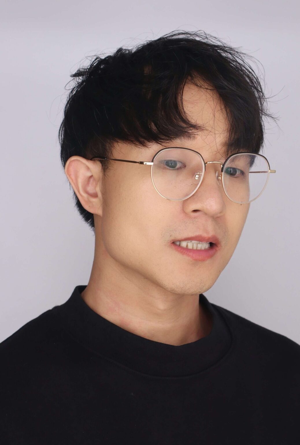 We are pleased to announce the 2025 VCL Scholars | Center for Languages | Vanderbilt University