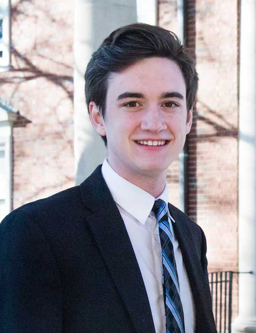 Career Outcomes | Culture, Advocacy, and Leadership | Vanderbilt University