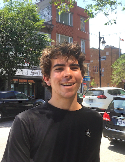 Career Outcomes | Culture, Advocacy, and Leadership | Vanderbilt University