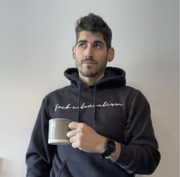 CEL Mentors | Culture, Advocacy, and Leadership | Vanderbilt University