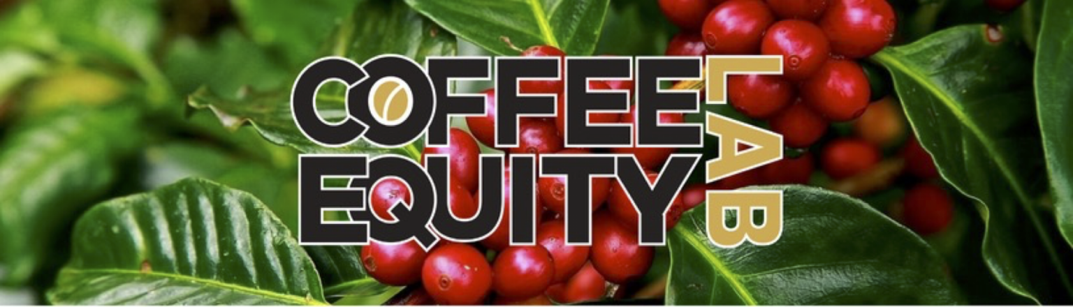 Coffee Equity Lab | Culture, Advocacy, and Leadership | Vanderbilt University