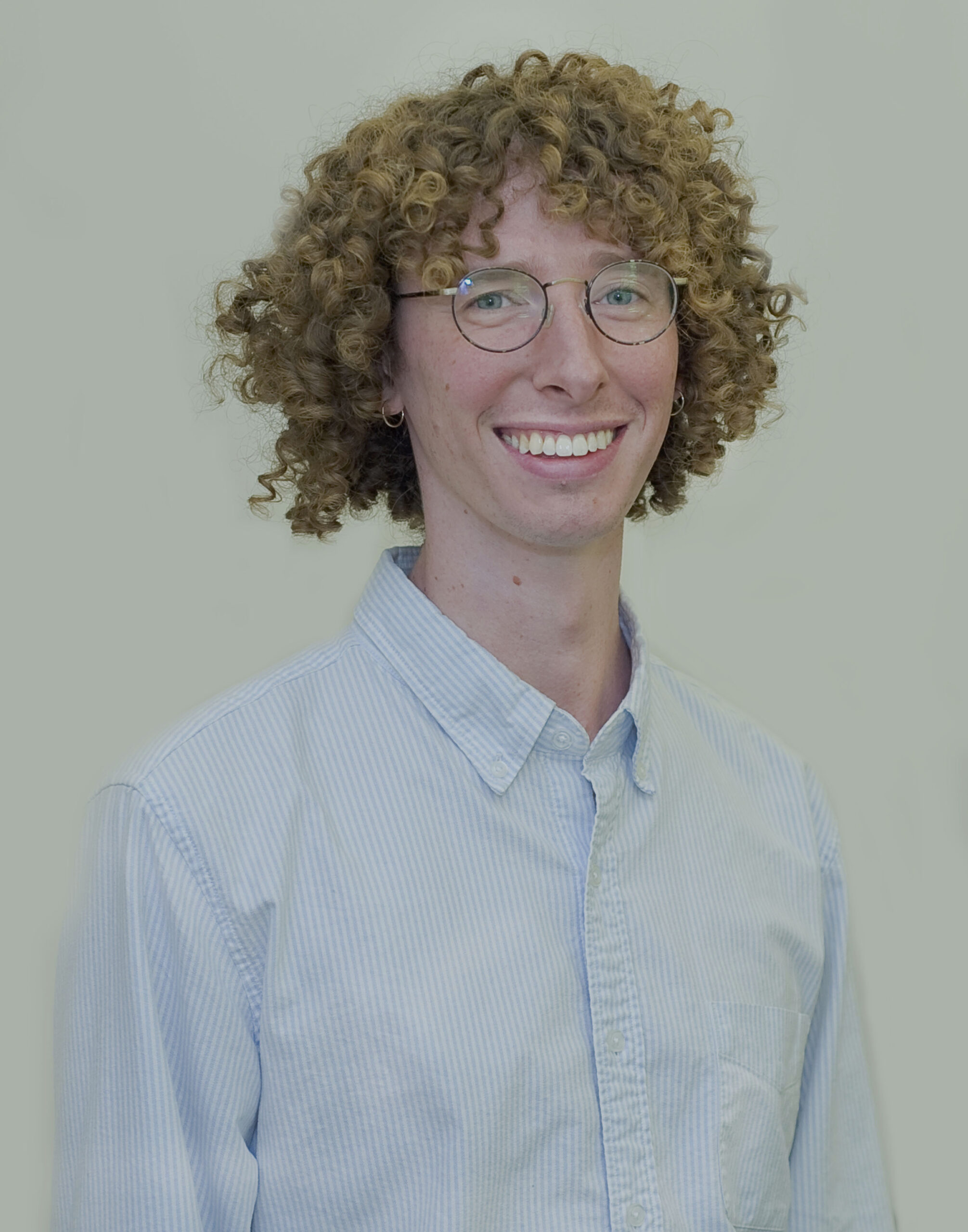 Faculty Research | Culture, Advocacy, and Leadership | Vanderbilt ...