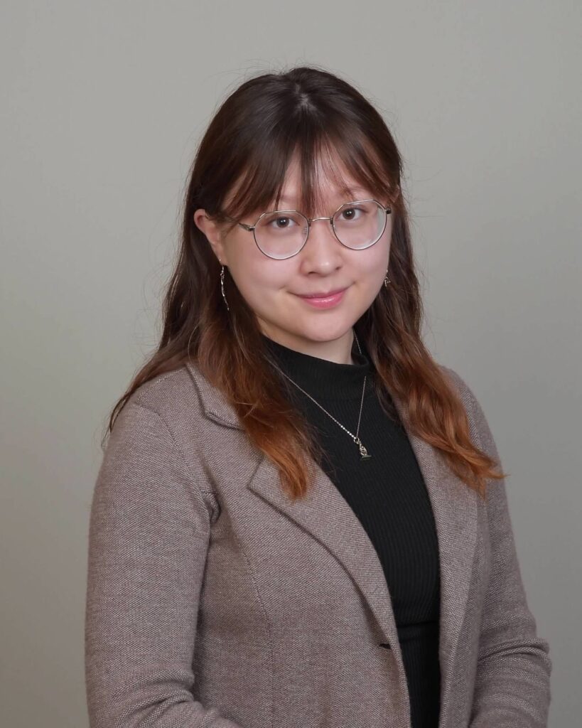 Loveridge | Department of Biological Sciences | Vanderbilt University