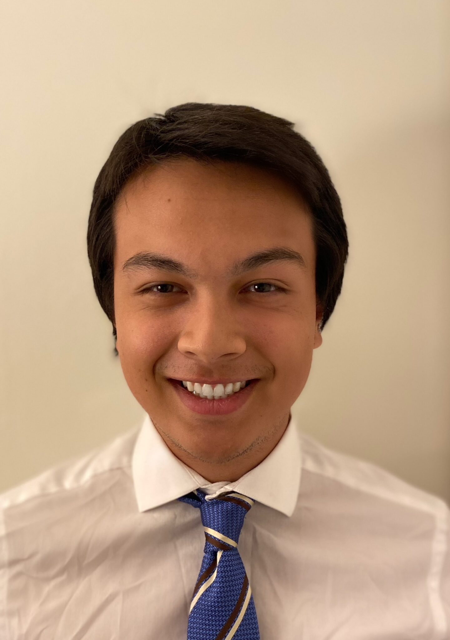 Clements | Department of Biological Sciences | Vanderbilt University