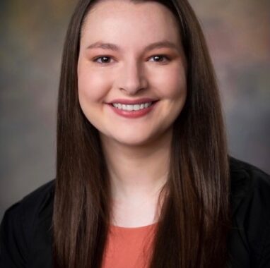 Pettit-R | Department of Biological Sciences | Vanderbilt University