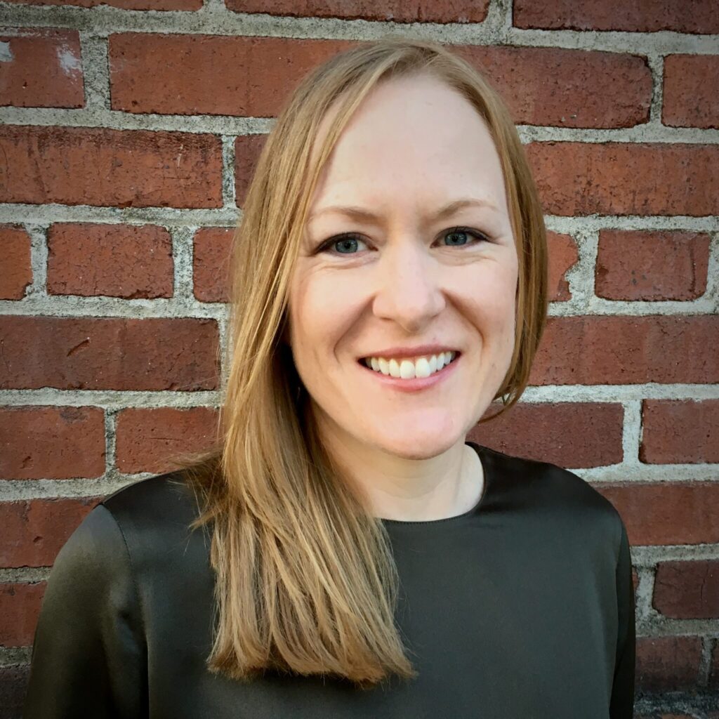 Welcome Professor, Julie Ward! | Medicine, Health, and Society Website ...