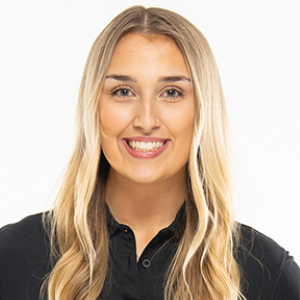 Current Graduate Students | Medicine, Health, and Society Website ...