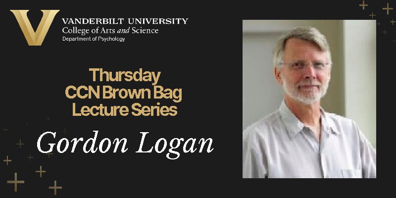 8/22/2024 Gordon Logan: Is Memory Retrieval the Spotlight of Attention ...