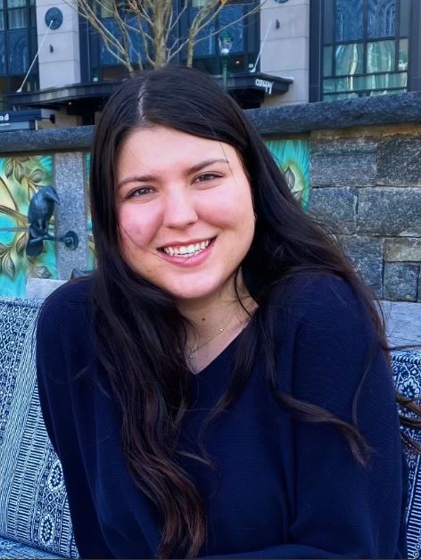 10/22/2024 Camille Archer: Interactive Effect of Irritability and ...