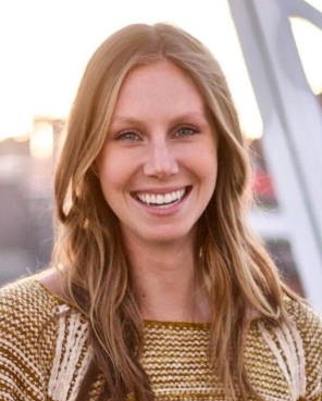 12/2/25 Sarah Jessup: What makes a good exposure? An empirical update on approaches to exposure ...