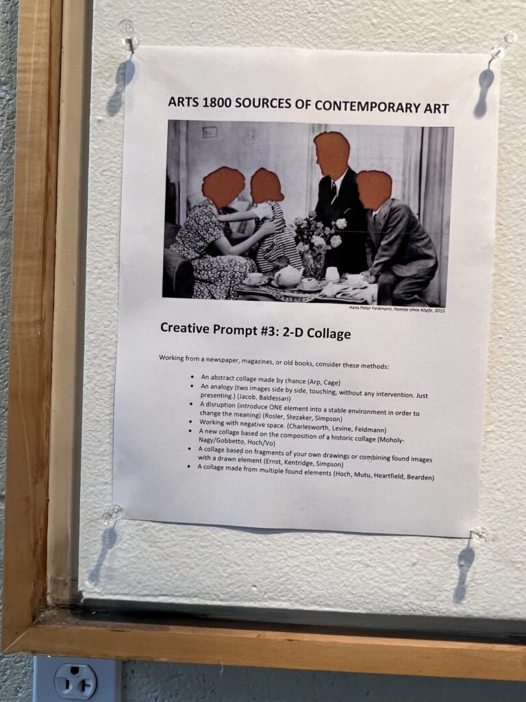 sources-2 | Department of Art | Vanderbilt University