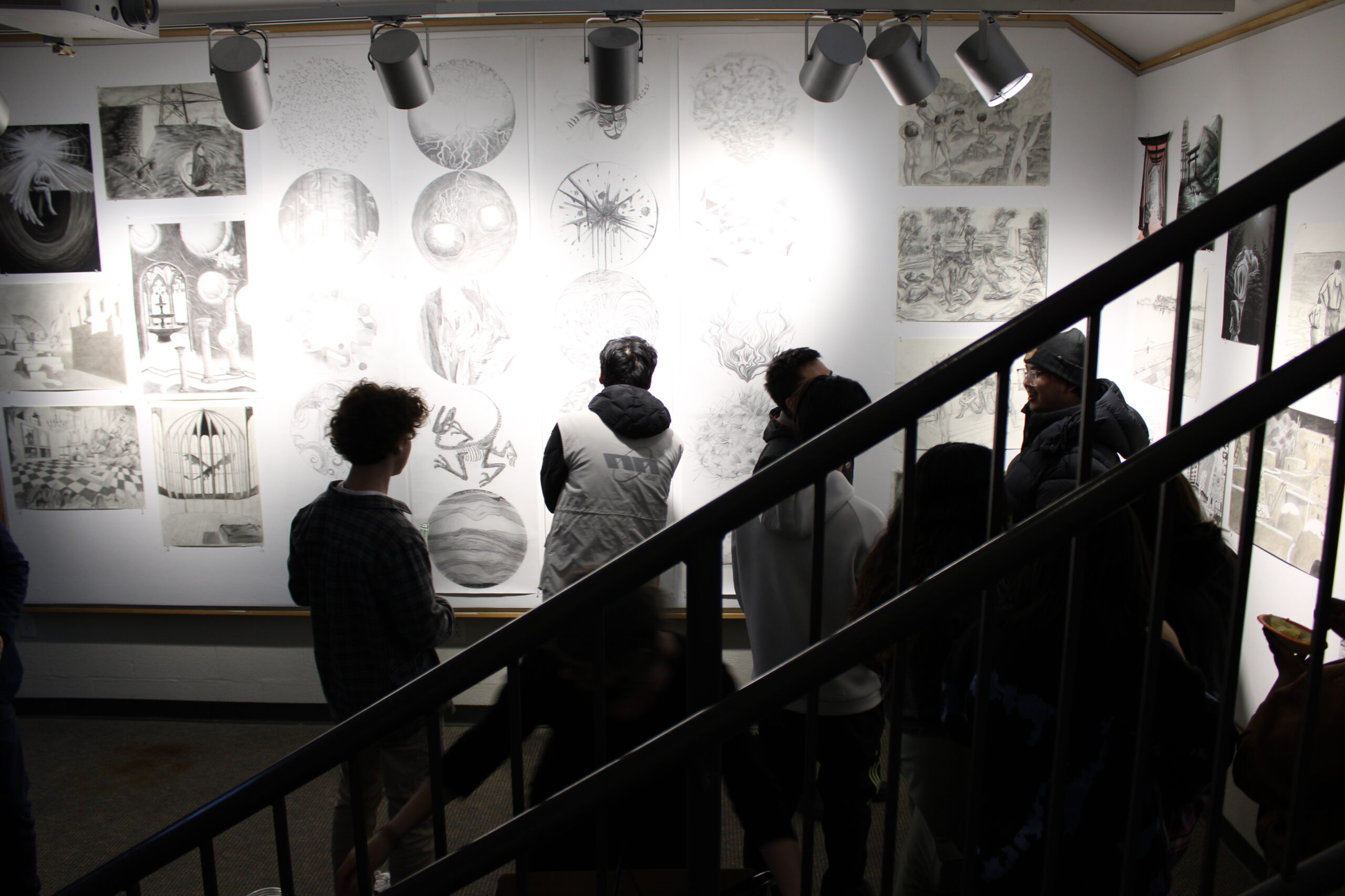 IMG_2017 | Department of Art | Vanderbilt University