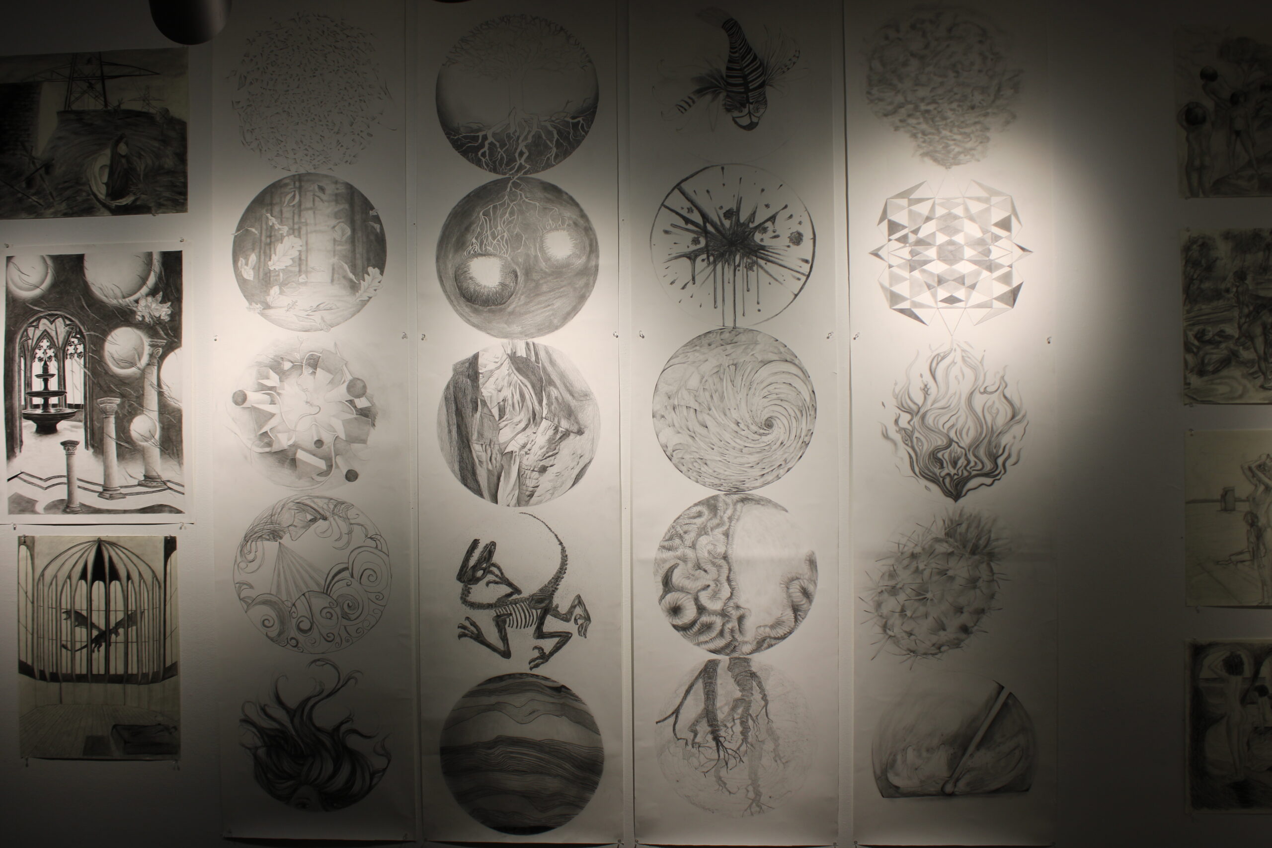 IMG_2060 | Department of Art | Vanderbilt University