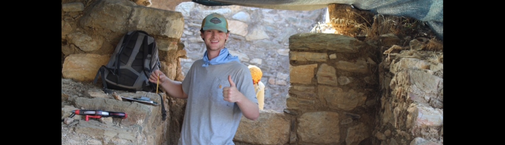 Chair’s Welcome | Department of History of Art and Architecture ...