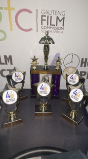 Congratulations to Bill Badi! | Cinema and Media Arts | Vanderbilt ...