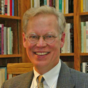 Primary Faculty | Cinema and Media Arts | Vanderbilt University