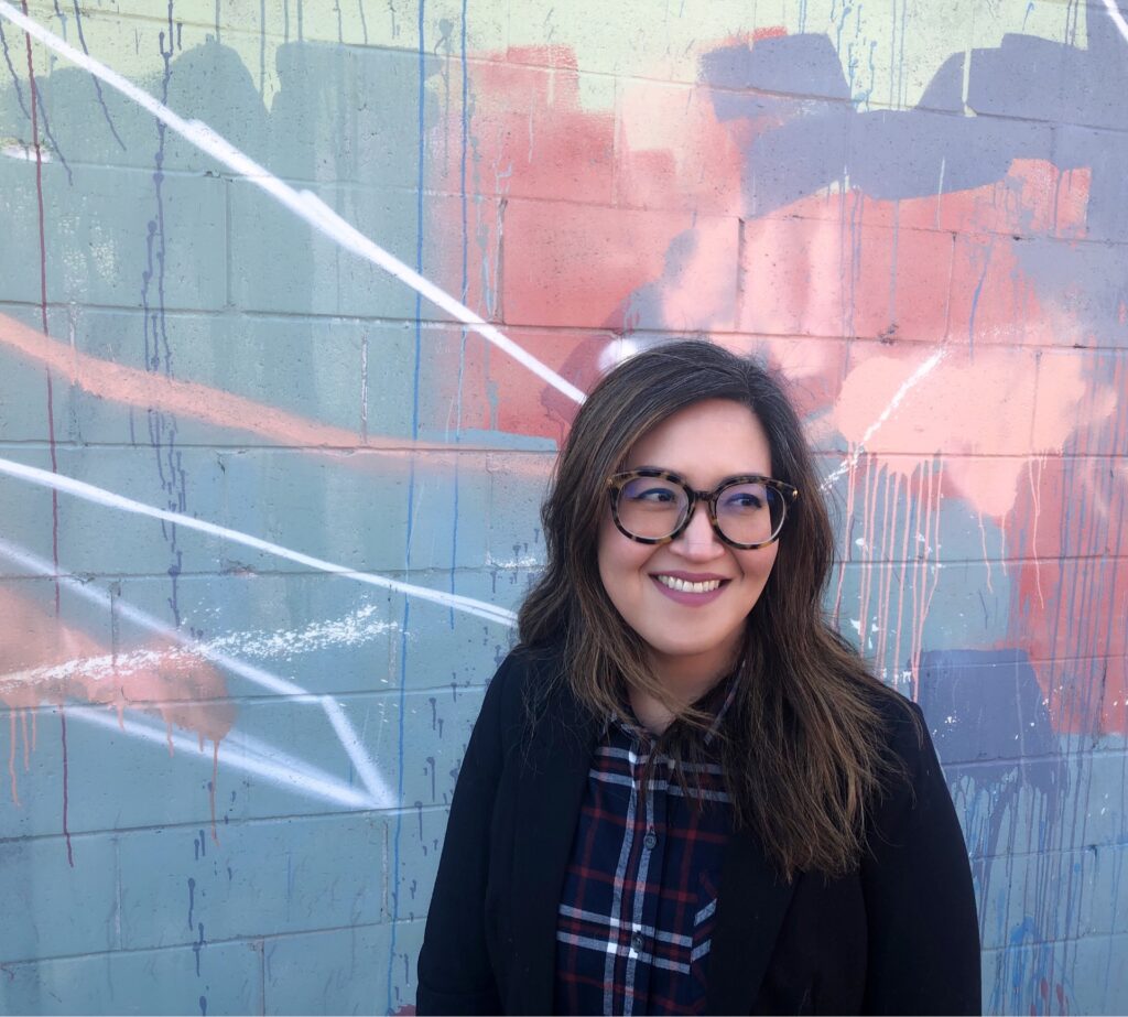 Film Theory and Visual Culture Seminar | Cinema and Media Arts ...