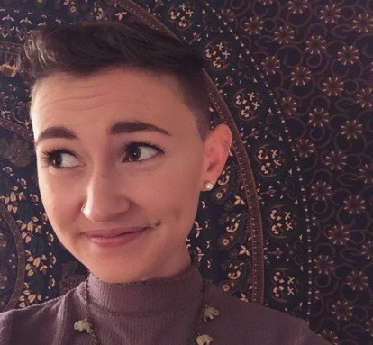 Career Outcomes | Earth and Environmental Sciences | Vanderbilt University