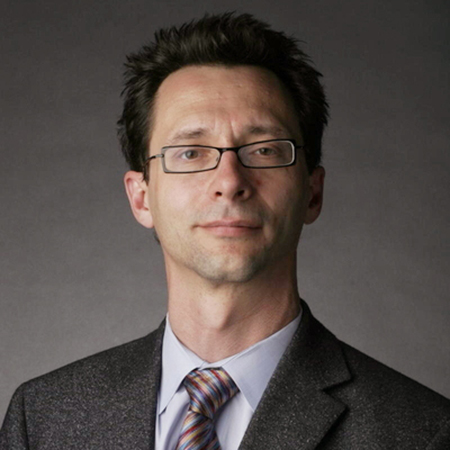 Jonathan Gilligan helps fight COVID-19 in Latin America | Earth and ...