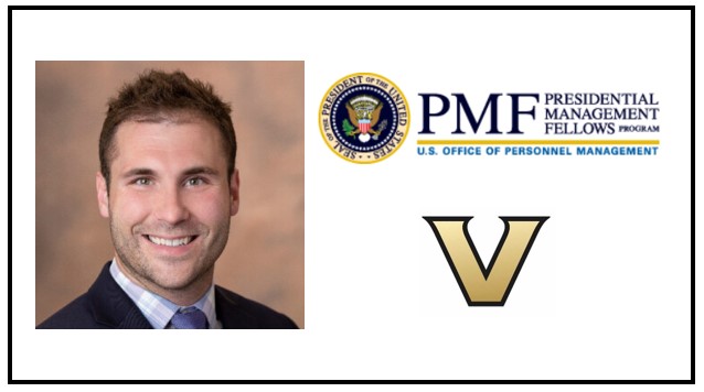 EES Graduate Student Christopher Tasich is a PMF Finalist | Earth and ...