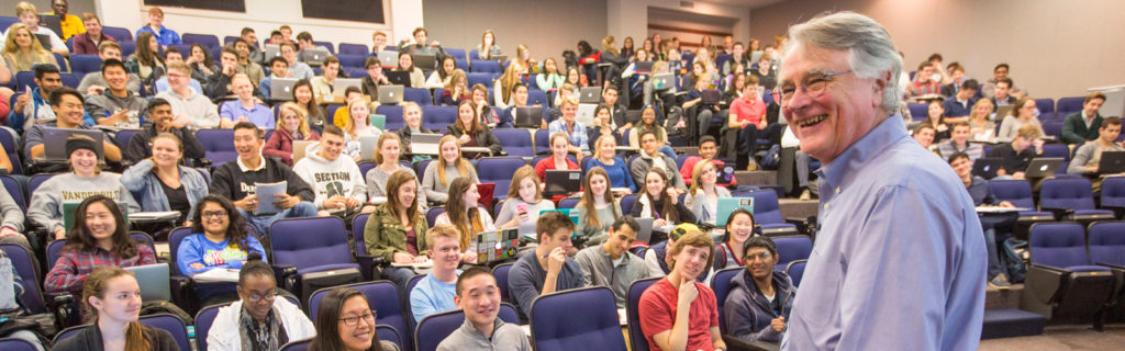 Faculty | Department of Economics | Vanderbilt University