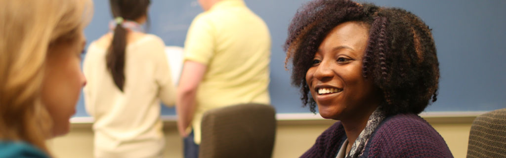 Ph.D. Aid and Awards | Department of Economics | Vanderbilt University