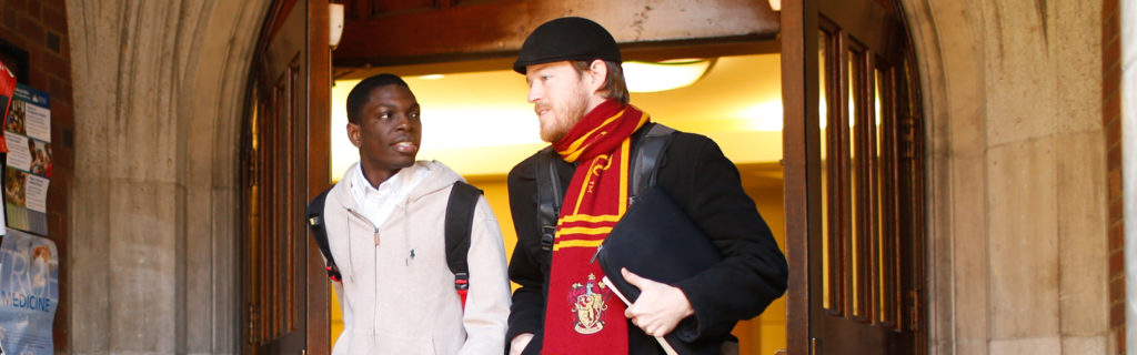 M.A. Degree Requirements | Department of Economics | Vanderbilt University