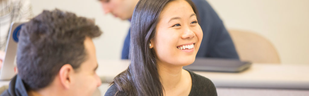 About the M.A. | Department of Economics | Vanderbilt University