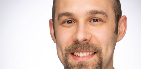 Zimran and Collins publish paper on immigration | Department of ...