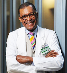 Churchwell named to AIMBE College of Fellows | School of Engineering ...