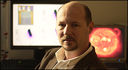 NASA picks Vanderbilt CubeSat for future launch | School of Engineering ...