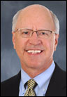 Distinguished alum John Gass joins Canada’s Suncor Energy board ...
