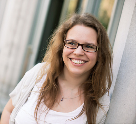 Ben Raker's Instagram, Twitter & Facebook on IDCrawl