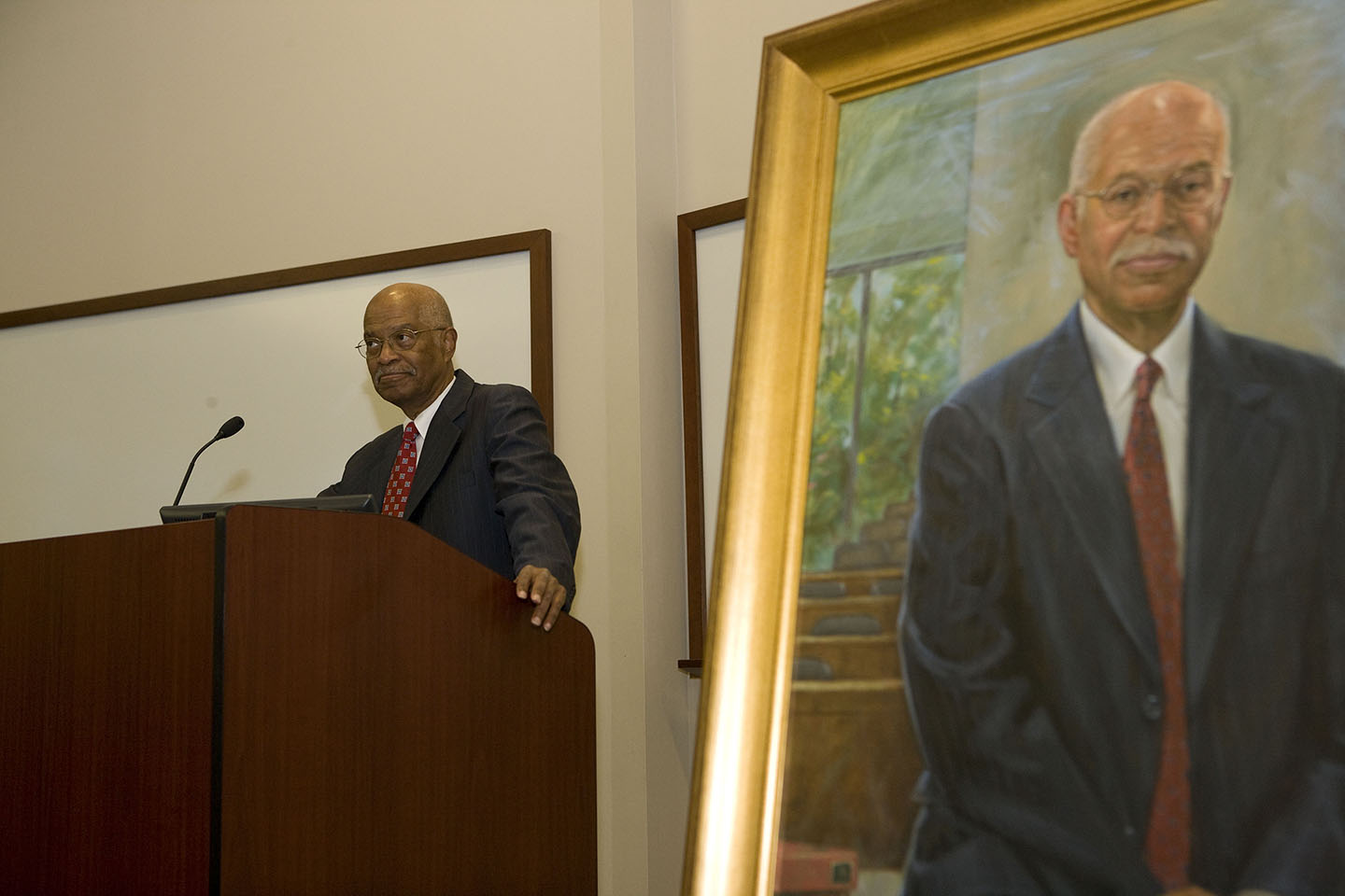 Director of Diversity, Equity and Community to be endowed in honor of Robert Belton - Vanderbilt ...