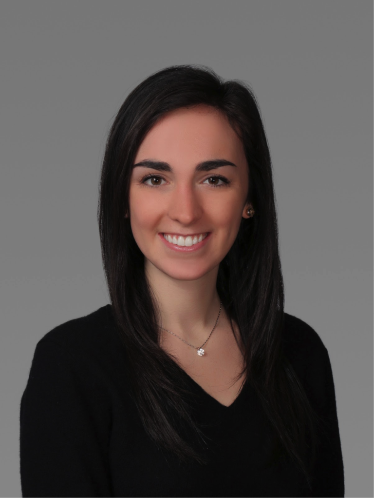 Profiles | Department of Teaching & Learning Doctoral Student ...