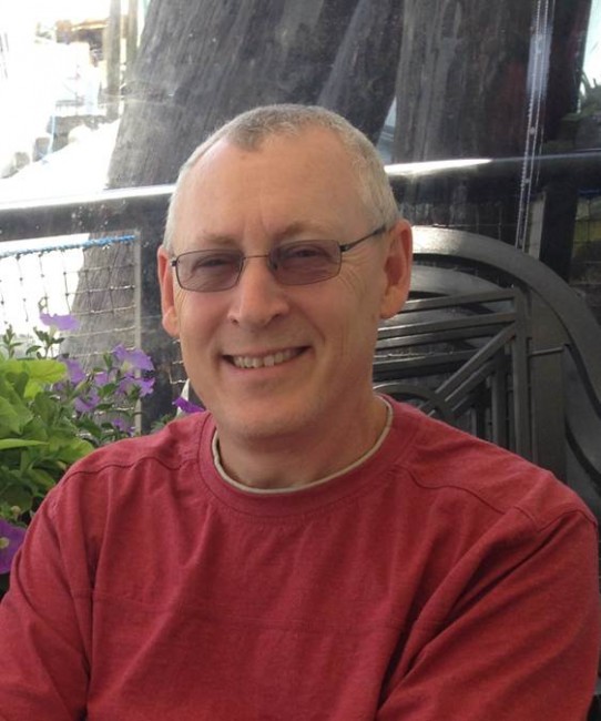 People | The Graham Lab