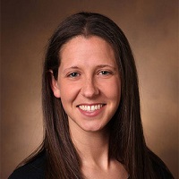 Current and Recent Scholars – Vanderbilt Faculty Research Scholars