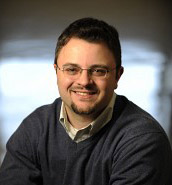 Jason Valentine receives NSF Early Career Award | VINSE News & Events ...