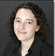 Weiss to join Defense Science Study Group | VINSE News & Events ...