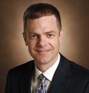 James Crowe elected to the Institute of Medicine of the National ...