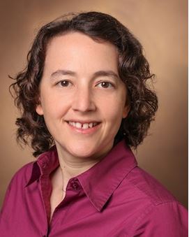 Weiss wins Chancellor’s Award for Research | VINSE News & Events ...