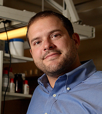 Craig Duvall named Fellow of the Biomedical Engineering Society | VINSE ...