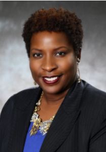 VINSE Partner and TSU Researcher Dr. Frances Williams named among ...
