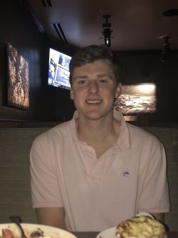 Lab Members – Building Knowledge Lab