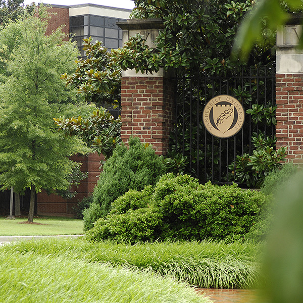 Changes to PTO Policy Recommended | USAC News | Vanderbilt University