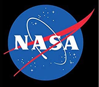 MCML to partner with NASA through the ESI program – 11/01/2019 ...