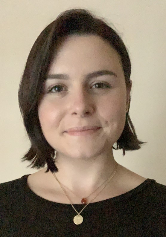 Meet the Lab – Hearing And Communication Research Lab