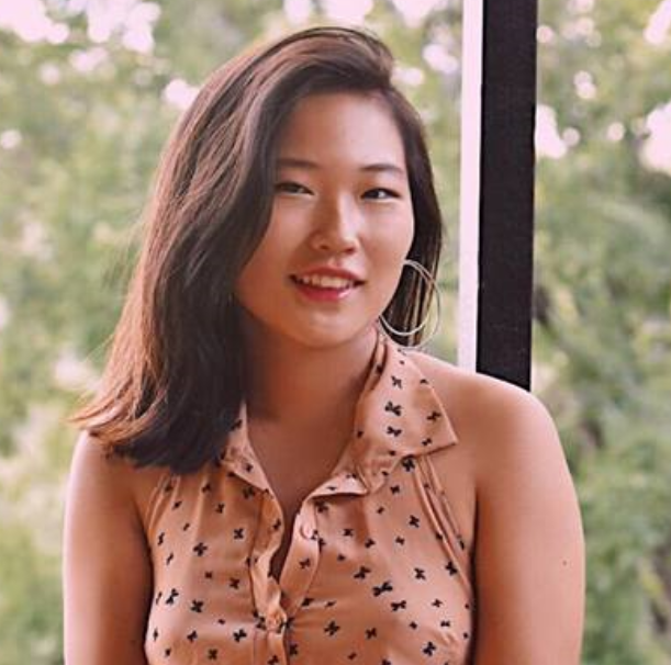 Former Lab Members – Little Learners Lab